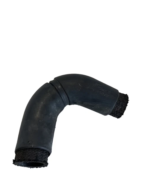 TUYAU D'INTERCOOLER SSANGYONG Rexton 23732-08402 D'Origine 270 XDI ...