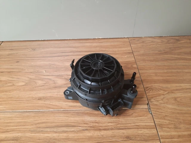 MERCEDES E CLASS, W213, Fuel filter, A6540900252 ,Diesel £72.00 ...