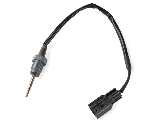 VALEO EXHAUST GAS Temperature Sensor14730-00QAA 147308126R 226404039R ...