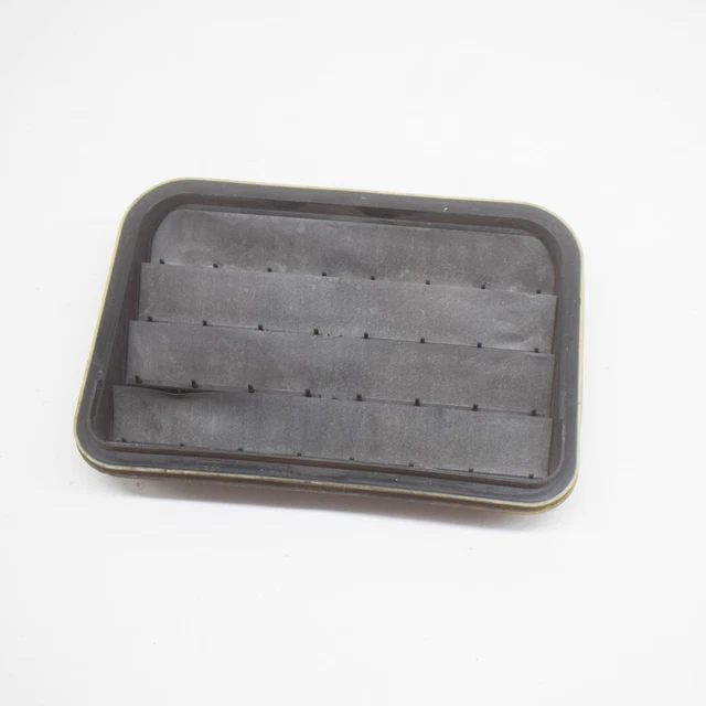 PORSCHE PANAMERA 970 Griglia di ventilazione del corpo 7PP819181A 7PP ...