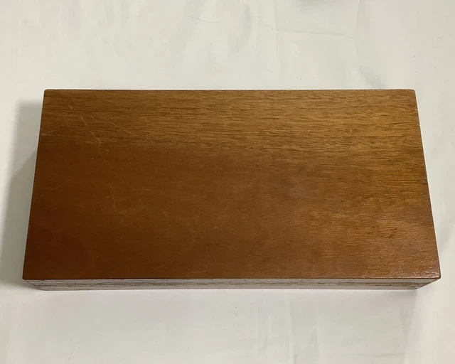 ANTIQUE VINTAGE MEDICAL Surgical Endoscopic Instrument £100.00 ...