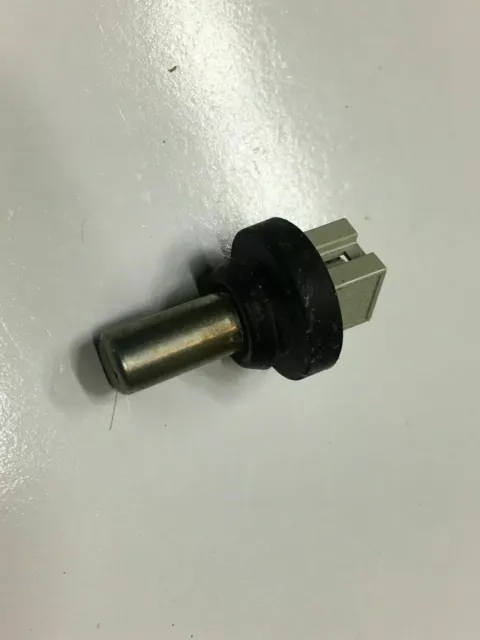 MIELE DISHWASHER SUMP Thermostat NTC sensor RJ43.. EUR 56,98 - PicClick FR MIELE DISHWASHER SUMP Thermostat NTC sensor RJ43.. EUR 56,98 - PicClick FR
