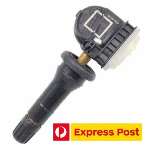 FOR FORD RANGER PX 2 Tyre Pressure Sensor TPMS / Everest / Mondeo EV6T ...