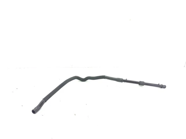 MERCEDES-BENZ GL X164 2011 Cooling Line / Cooling Hose a1645004275 ...