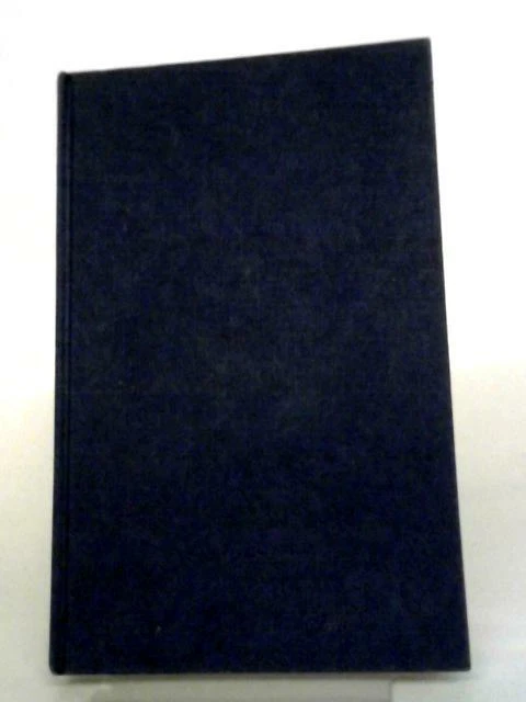 ALPINE PLANTS OF Distinction (Alan Bloom - 1968) (ID:64155) EUR 6,63 ...