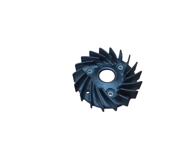 ORIGINAL RADIATOR FAN Yamaha XMAX 125 2021 2024 with 8567 KM $42.28 ...