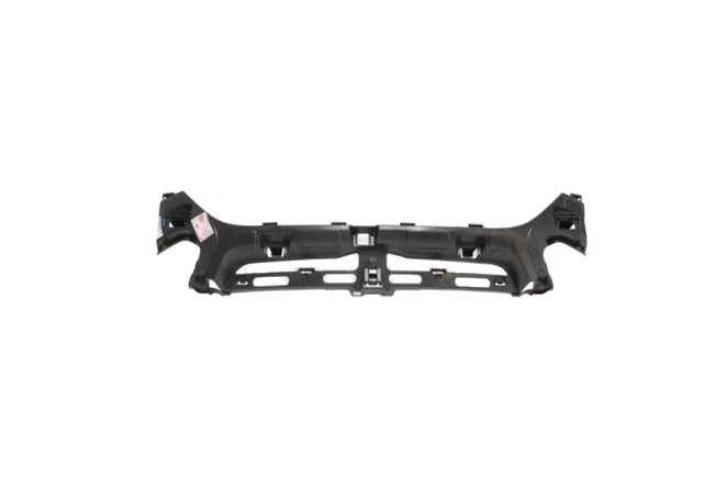 FORD TOURNEO CUSTOM Front Bumper Bar Bracket Reinforcement 1776446 NEW ...
