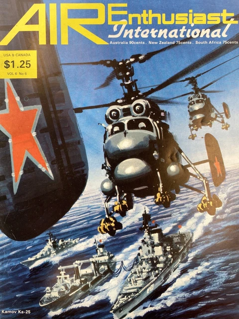 VINTAGE COMMERCIAL & Military Airplanes Aircraft Book - 1974 AIR ... VINTAGE COMMERCIAL & Military Airplanes Aircraft Book - 1974 AIR ...