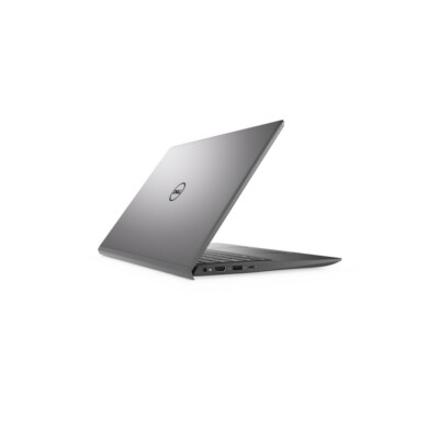 DELL VOSTRO 5402 Core i5-1135G7 8GB 256GB SSD 14 Inch Windows 10 Pro ...