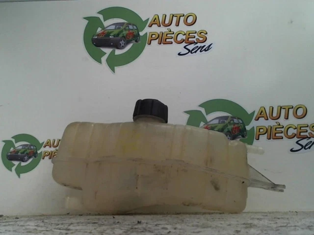 VASE D'EXPANSION RENAULT CLIO 3 7701477290 EUR 15,00 - PicClick FR