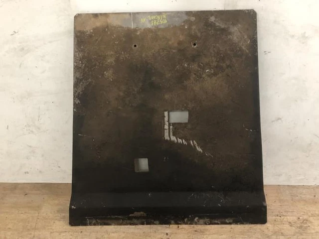 CACHE SOUS MOTEUR RENAULT KANGOO 2 8200431054 EUR 80,00 - PicClick FR