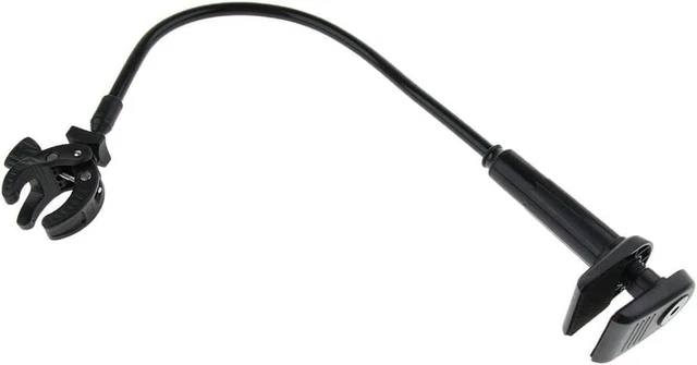 DOG PET GROOMING Table Hair Dryer Stand Holder Hands- Third Arm ...