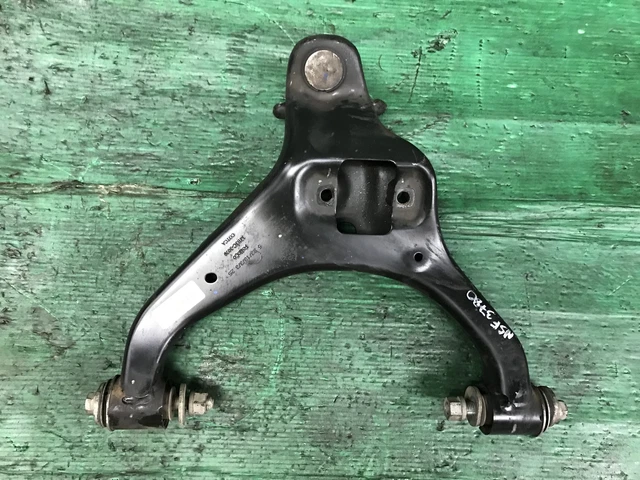 FORD RANGER FRONT Lower Control Arm Wishbone Passenger Left Nsf 2019 ...