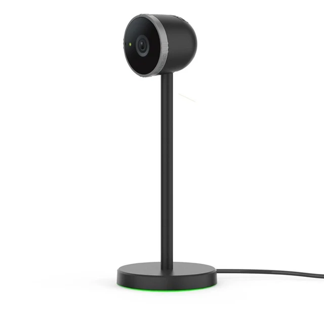 USB C 1080P Webcam for Nintendo Switch 2 Lightweight Design for Gaming £28.20 - PicClick UK