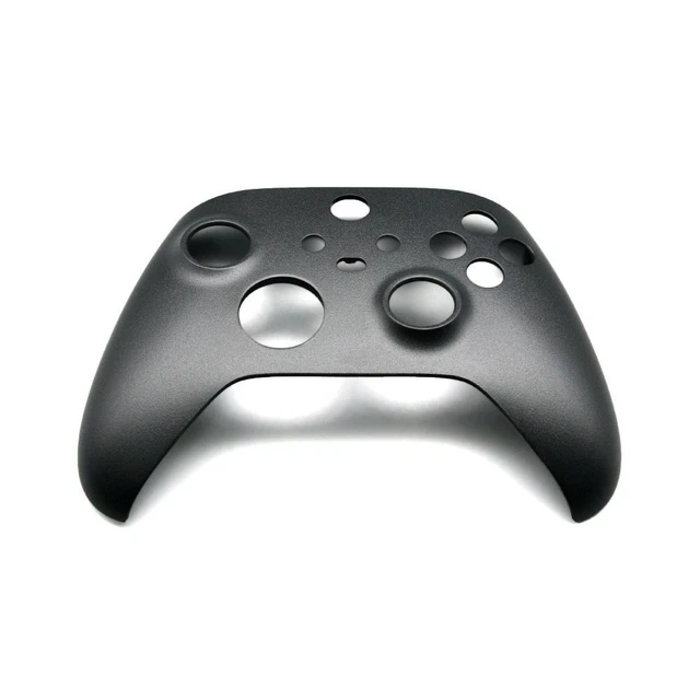 CONTROLLER-FALL FÜR XBOX-SERIE Gehäuse Shell Gamepad For Xbox Series X ...