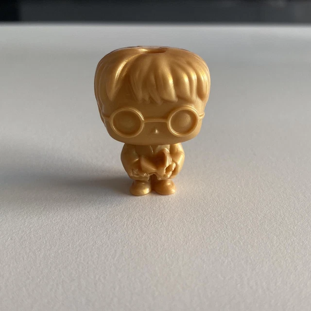 FUNKO POP KINDER joy harry potter quidditch 2024 WBEI EUR 1.000,00 ...