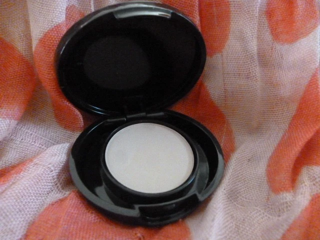 NO7 STAY PERFECT Eyeshadow 1.g.~New~SLIGHTLY TOASTED~ £5.45 - PicClick UK