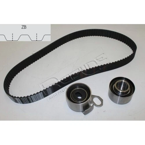 KIT DE DISTRIBUTION Red-line 30IZ004 pour EUR 77,88 - PicClick FR