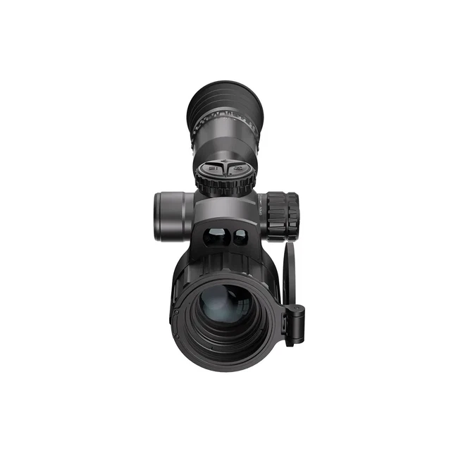 HIKMICRO NEOS NH35L Thermal Scope - New 2026 Model £1,499.00 - PicClick UK