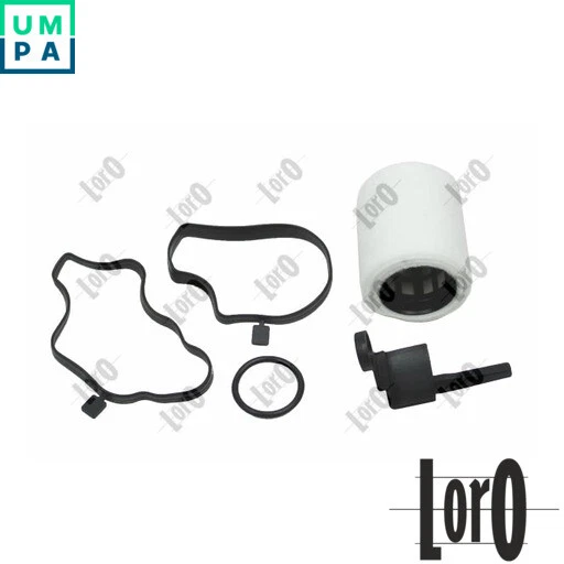 VENTIL MOTORBLOCK ENTLÜFTUNG 004-028-117 Für Land Rover Freelander/Suv ...