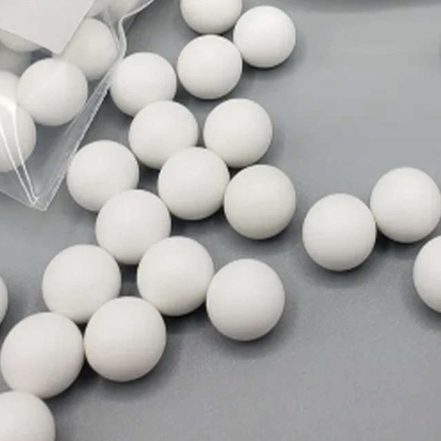 50 X BALLS caliber 68 Steel Paintballs HDS T4e Training Target Practice ...