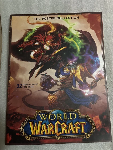 World Of Warcraft Retail FOR SALE! - PicClick UK