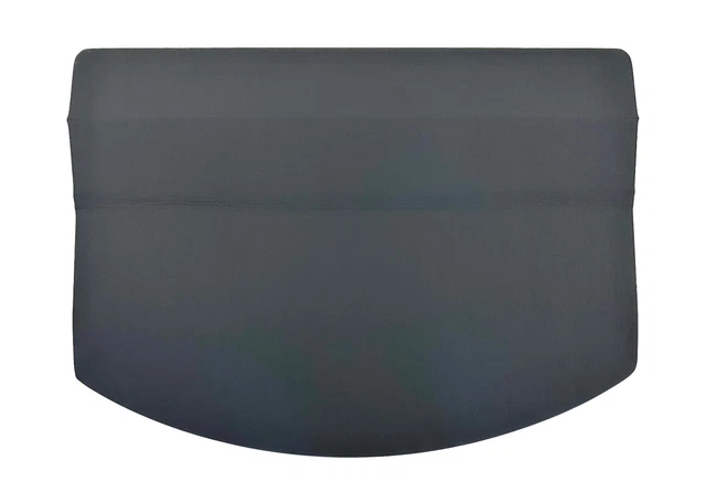TESLA MODEL Y 2020-2024 Rear Parcel Shelf Load Cover 1641293-00-D ...