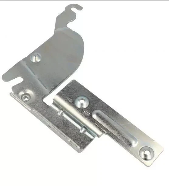 WHITE KNIGHT FS45DW52W WK-AT45FSDW WK-AT45BIDW Dishwasher Right Hand ...