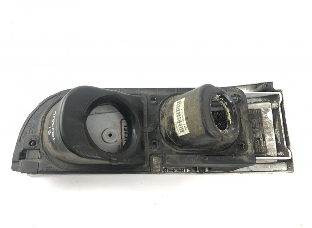 MERCEDES-BENZ VITO / V-Class (W447) Clapet Carburant A4477500000 ...