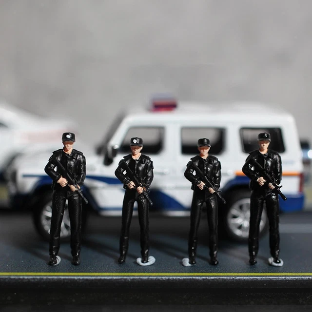 CÔNES DE SIGNALISATION 4x1:64, cônes d'entraînement, panneaux de EUR 6 ...