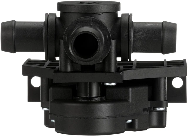 EHV145 GATES COOLANT Control Valve for TESLA £136.73 - PicClick UK