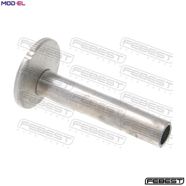 CASTER SHIM AXLE BEAM 0132-005 FOR LEXUS TOYOTA 2UZ-FE 4.7L 8cyl GX1GR-FE 4.0L £21.00 - PicClick UK