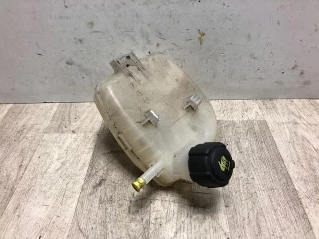 VASE D'EXPANSION RENAULT TWINGO 2 7701477846 EUR 20,00 - PicClick FR
