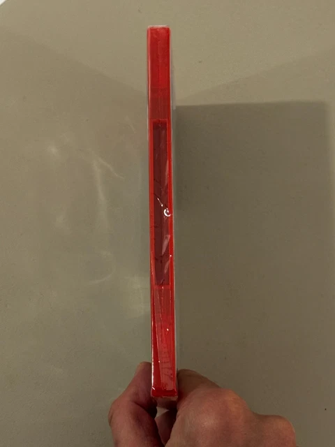 EA SPORTS FC 26 Nintendo Switch 2 – Brandneu & OVP – Ungeöffnet – Key ...