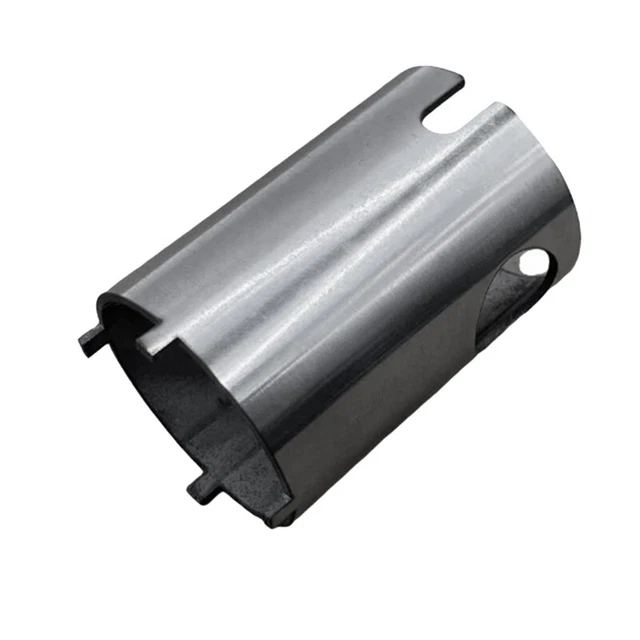 FOR MID Motor M510 Motor Mounting Tool G340 Bottom Bracket Removal Tool ...