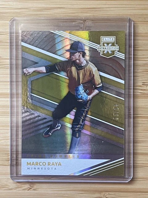 2020 PANINI ELITE Extra Edition Prime Numbers or 3/24 cadre raya #135 ... 2020 PANINI ELITE Extra Edition Prime Numbers or 3/24 cadre raya #135 ...