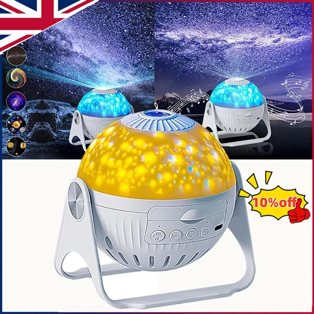 HOLY PROJECTOR, HOLY Cross Light Projector Star Projector Night Light ...