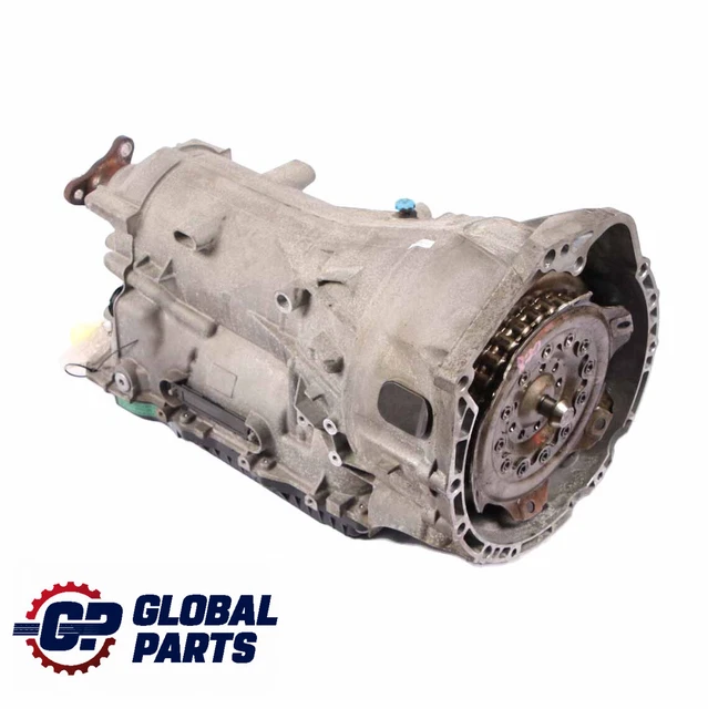 BMW F10 528I F20 125i F30 328i N20 GA8HP45Z 8618877 GARANTIE EUR 2.460 ...