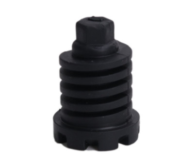 MERCEDES-BENZ C W205 Front Stiffening Buffer Stop A0009987340 NEW ...