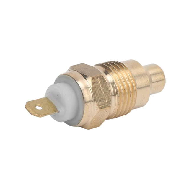 CLASSIC MINI COOLANT Temperature Sender Sensor Gtr101 GTR143 for Austin ...