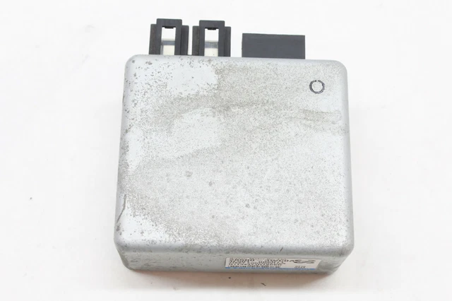 2014 NISSAN VERSA Note Power Steering Control Module Oem 14 15 $100.00 ...