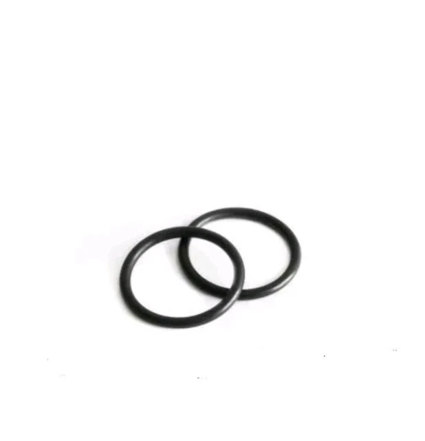 FORD FOCUS MK3 Heater Matrix Core Pipe Seals. Leak in Foot Well 2011 to ...