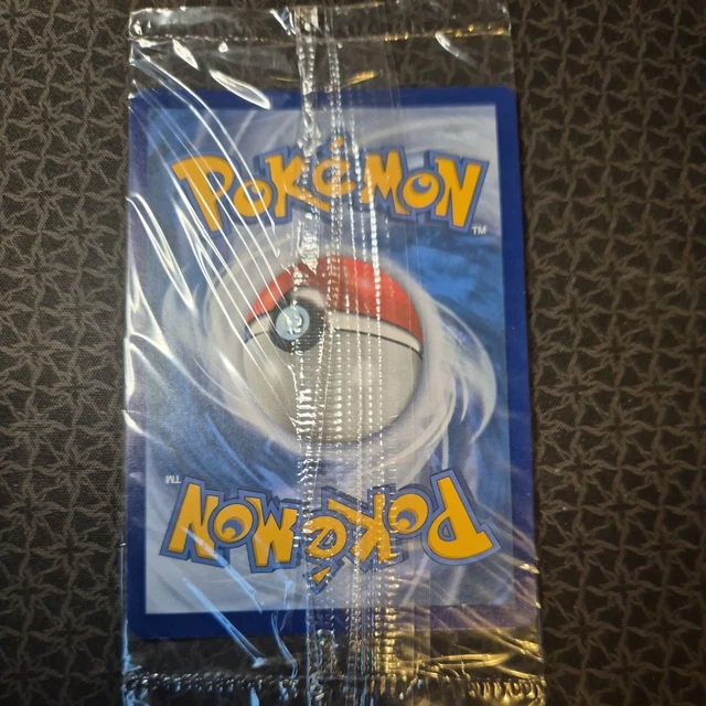 POKÉMON TCG GRENINJA Gold Star SWSH144 25th Celebrations Promo Card ...