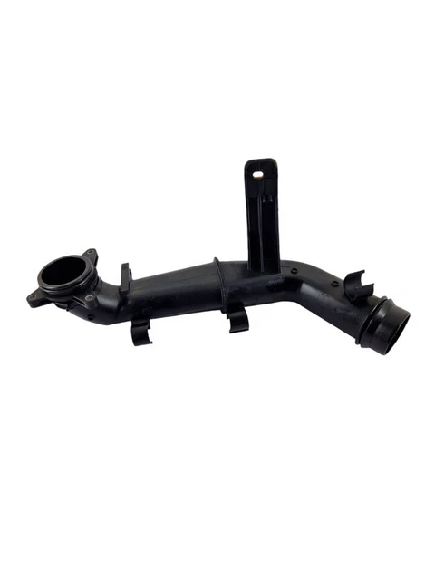 OPEL INSIGNIA A 2.0 Ladeluftkühlerschlauch Rohr Pipe Hose intercooler ...