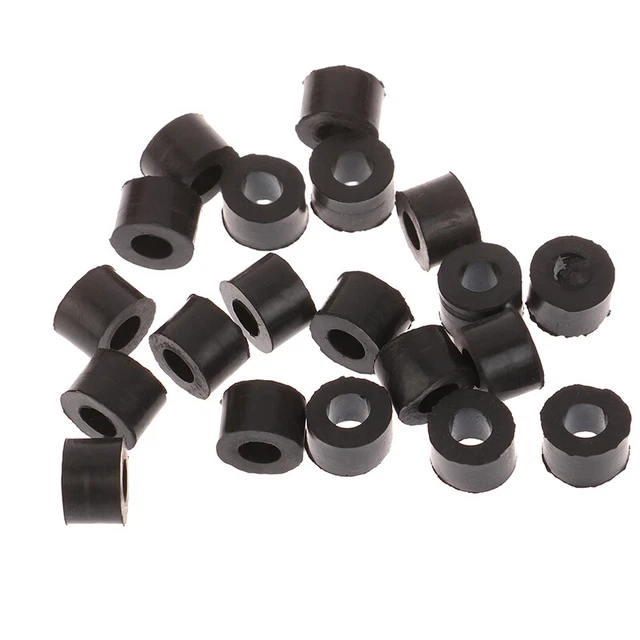 RETURN OIL PRESSURE Relief Valve Oil Release Screw Oil Seal Hydraulic ...