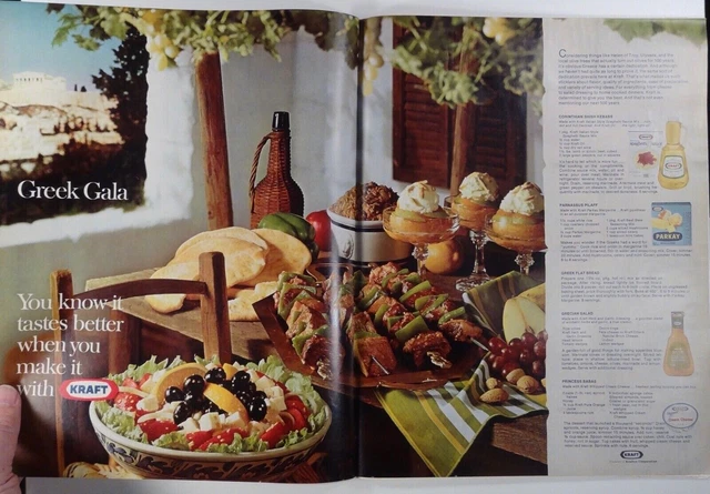 1970 JUN 16 LOOK MAGAZINE Liz Taylor RICHARD BURTON Vietnam drug abuse ...