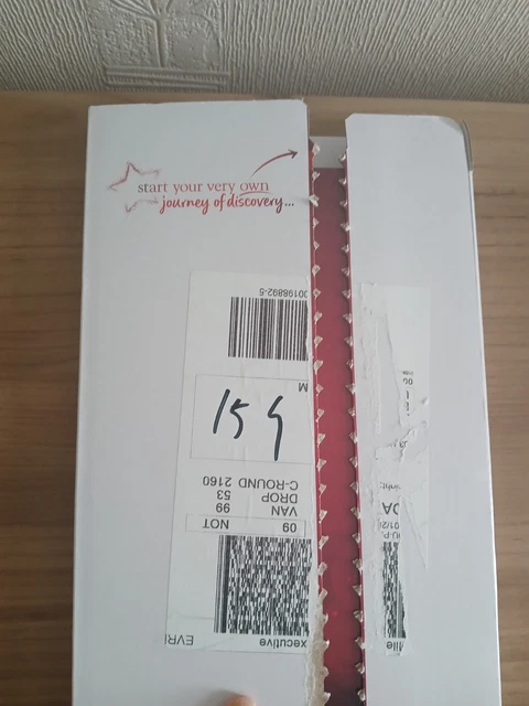 SLIMMING WORLD ESSENTIALLY Starter pack 2026 Brand New £6.51 - PicClick UK