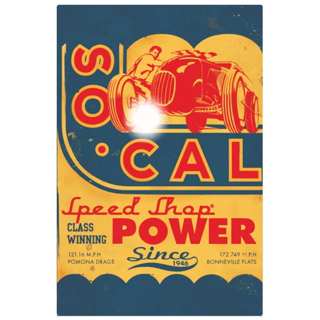 OEM JDM STICKERBOMBING Tuning So.Cal Power Sticker Stiker Old School ...