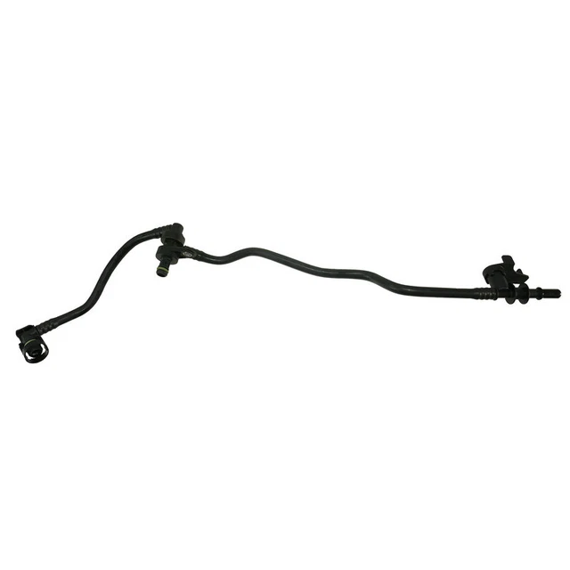 CONDUITE DE RÉGÉNÉRATION pour Mercedes Benz 2.0 A2640180300 EUR 44,00 ...