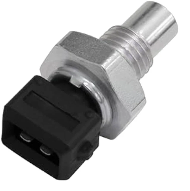 SONDE DE TEMPÉRATURE d'Eau Pour Renault Laguna I Espace II III Clio ...